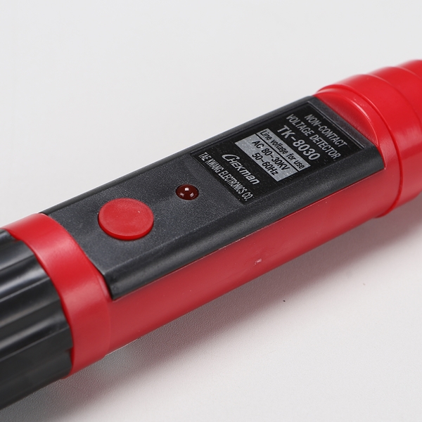 고압 검전기30KV태광전자/ TK-8030 : 네이버 블로그